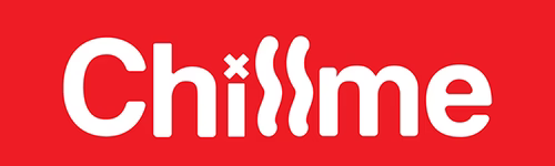 All products - chillmeindia